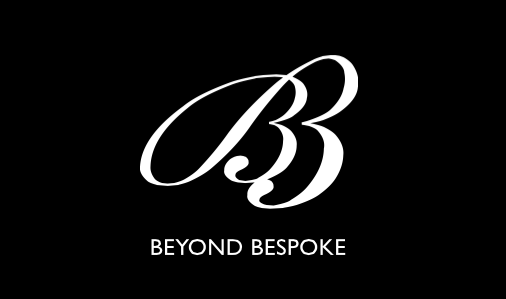 Beyond Bespoke - Hub