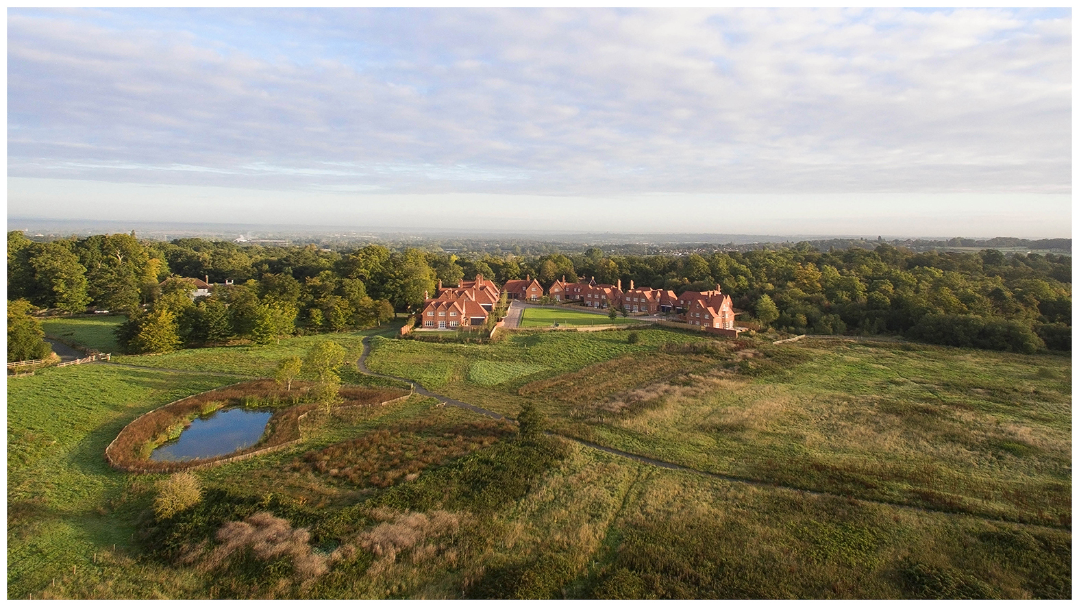 green-belt-area-green-belt-development-north-london-development